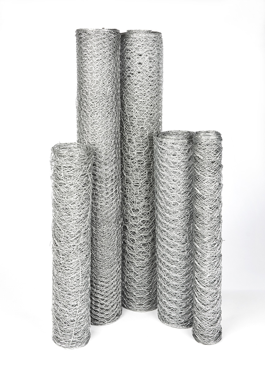 Wire Netting Archives - Bethel Rhodes