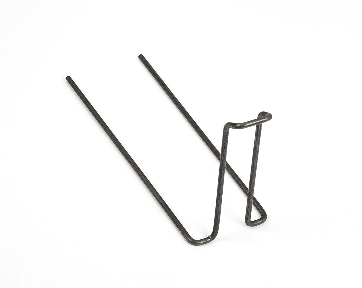 Bethel Rhodes & Sons - Wire Forming & Cut Lengths