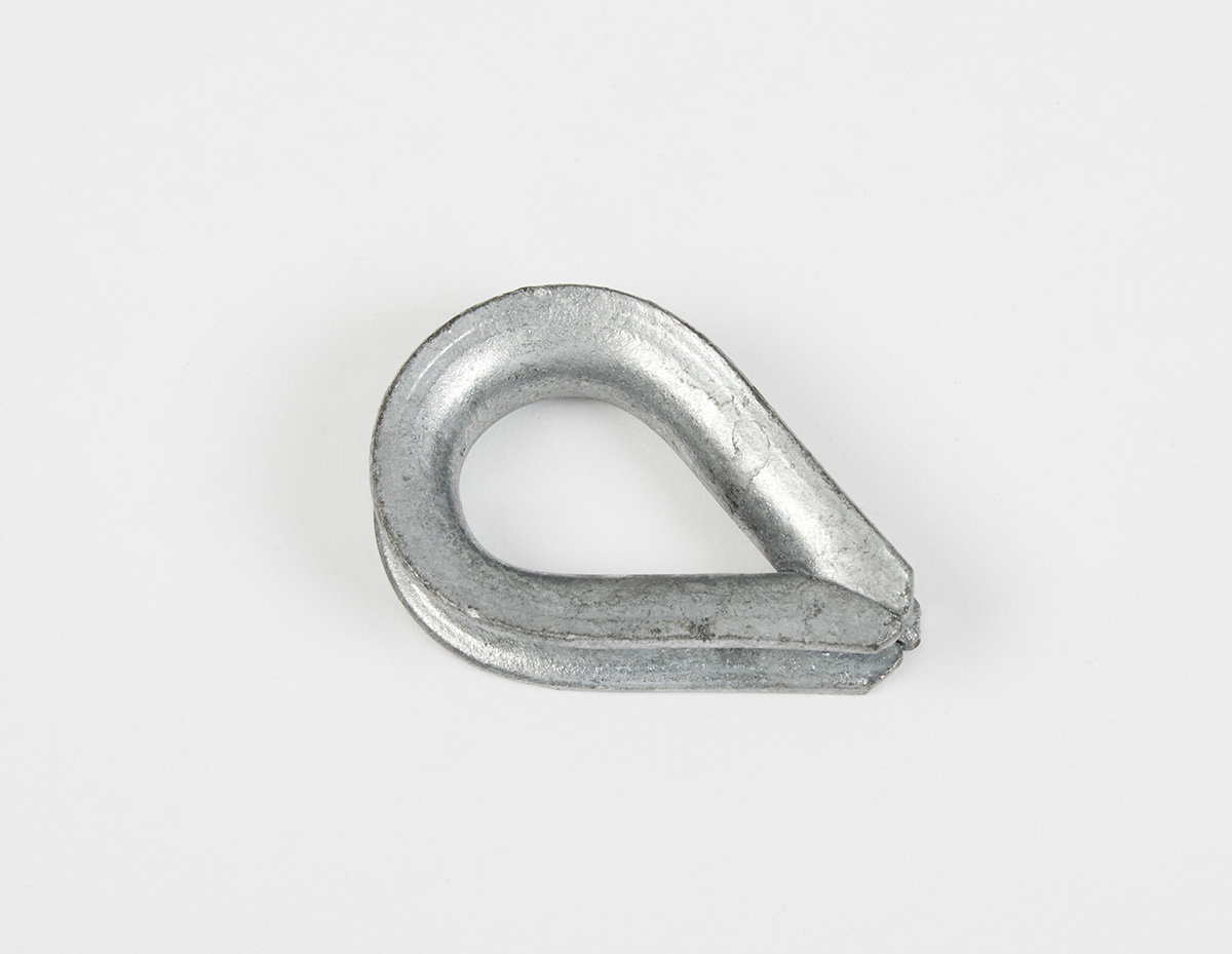 Wire Rope, Fittings and Chain Archives - Bethel Rhodes