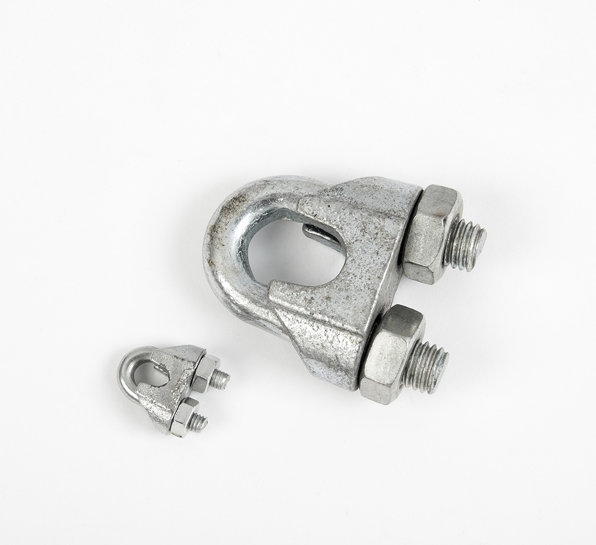 Wire Rope, Fittings and Chain Archives - Bethel Rhodes